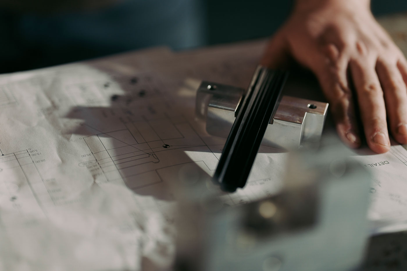 Kabelschneidemaschinen & Ablängautomaten > Tekuwa